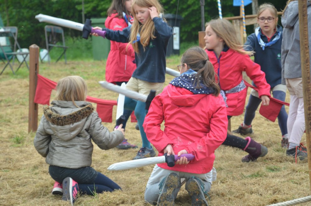 Aznor, l’aftermovie | Guides