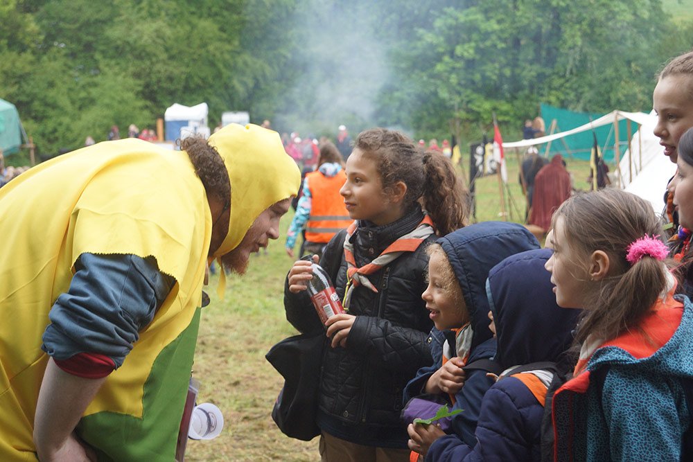 Aznor, l’aftermovie | Guides