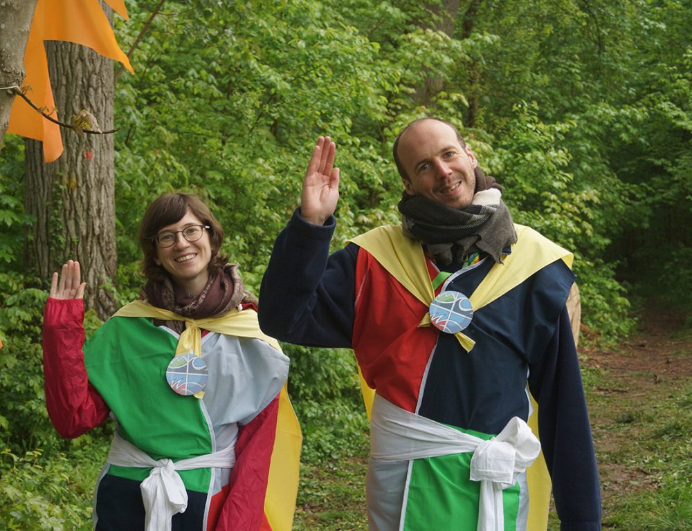 Aznor, l’aftermovie | Guides