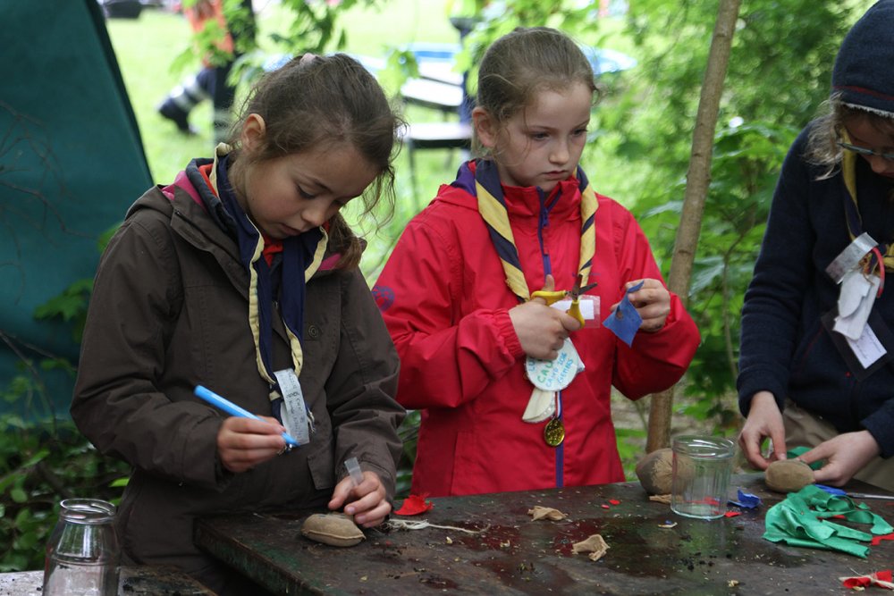 Aznor, l’aftermovie | Guides